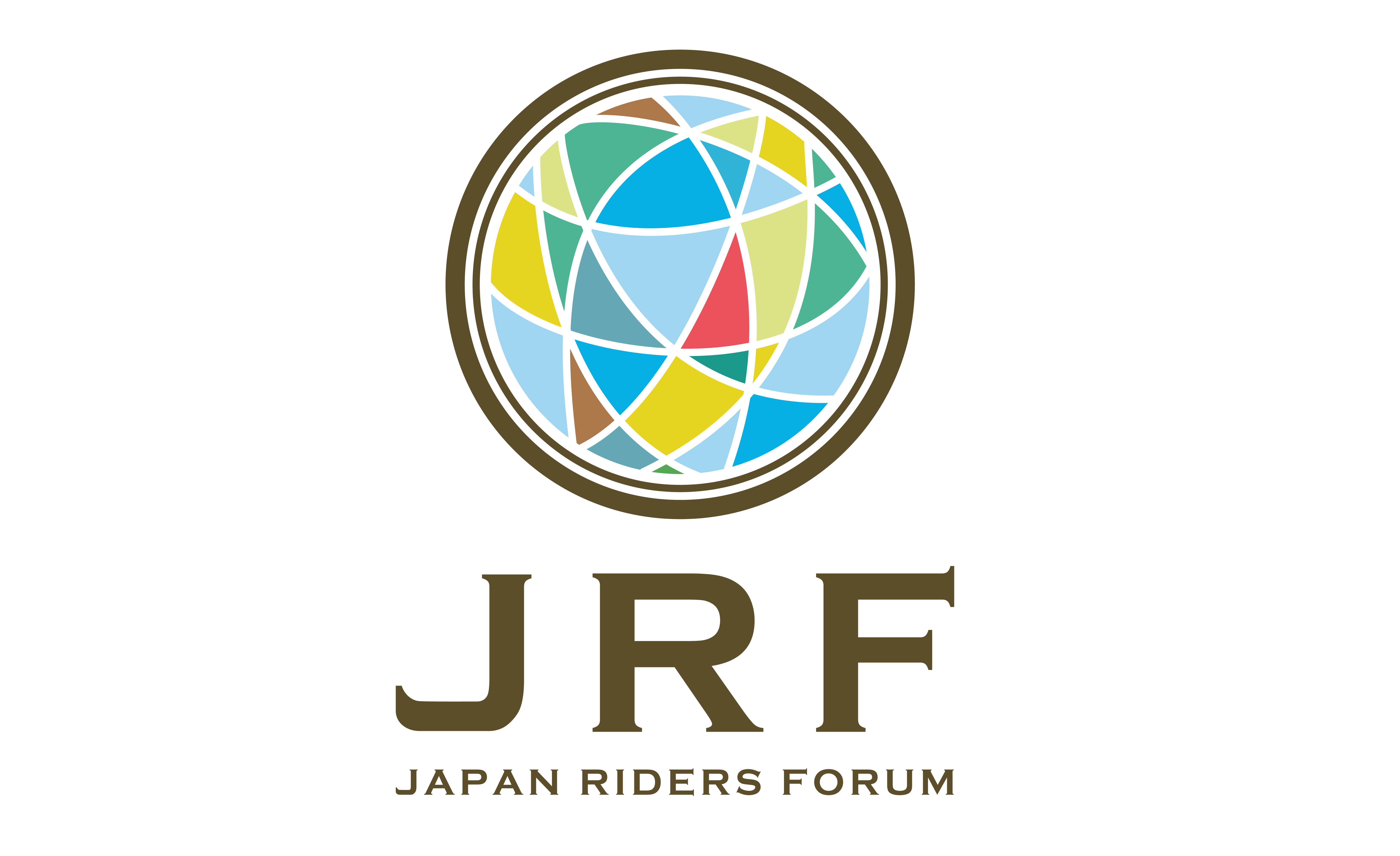 お知らせ詳細｜JAPAN RIDERS FORUM ENTRY SYSTEM